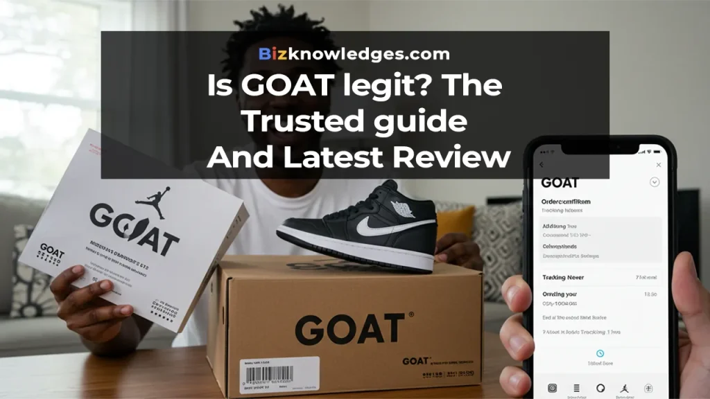 Lisa Lisa Husband and Kids Inside Her Private Love Life