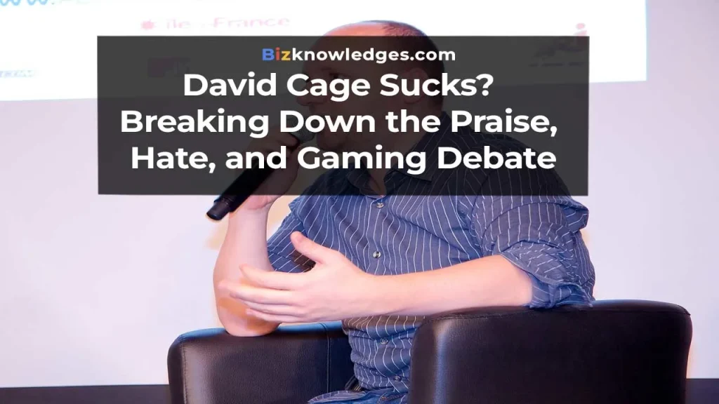 Switch ROMs Guide How to Preserve Play and Protect Games